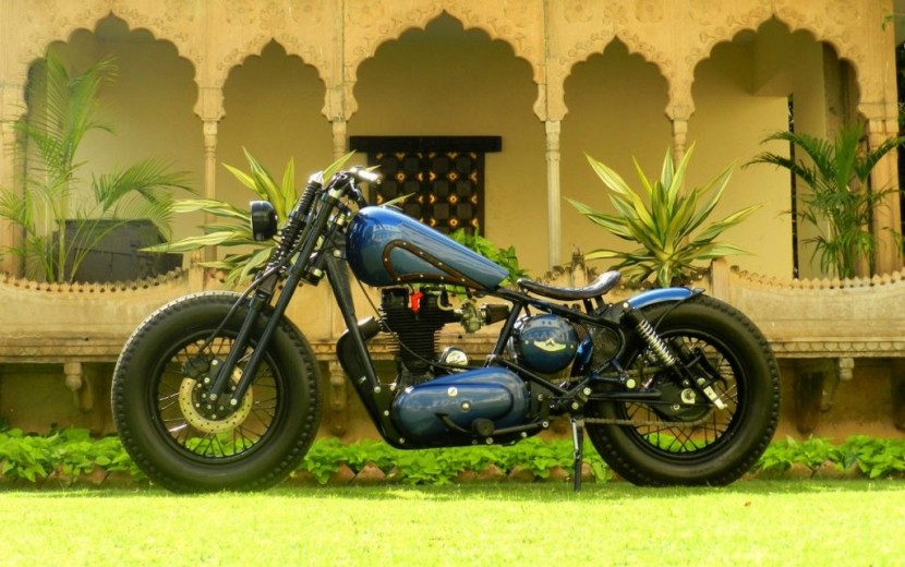 Rajputana Attitude Archives - Page 2 of 4 - Rajput Proud