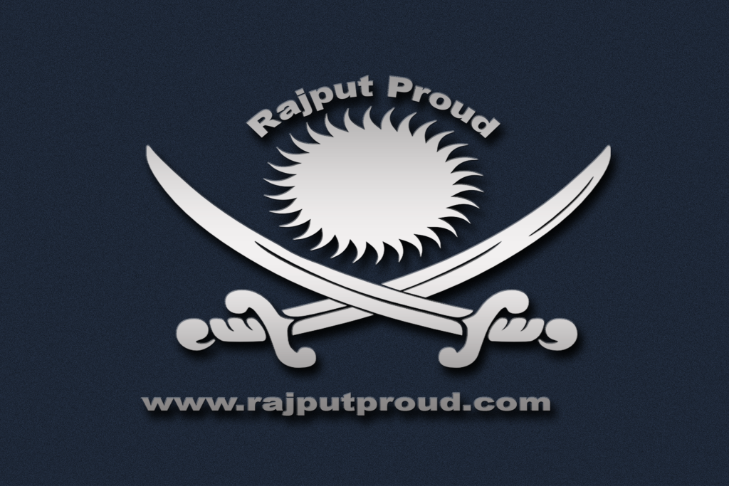 Hindi Whatsapp Status Archives - Rajput Proud